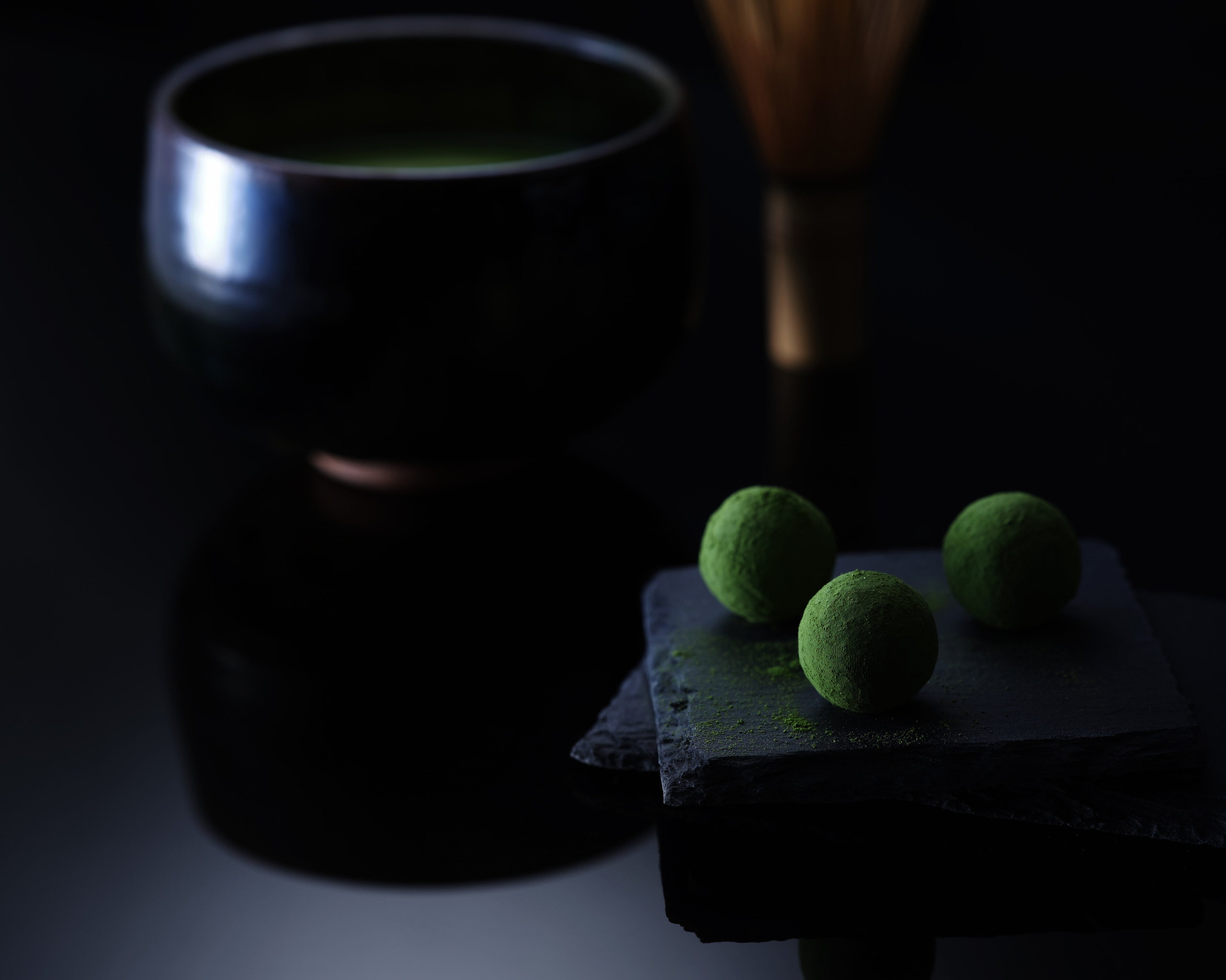料理撮影・食材撮影 | 大阪の撮影スタジオ | STUDIO VOID(スタジオ ヴォイド)